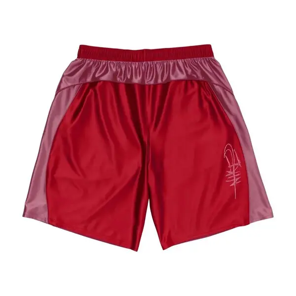 TRAVIS SCOTT Cactus Jack X Nike Shorts