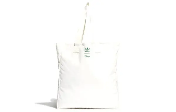 Adidas Originals Kermit Shopper Bag