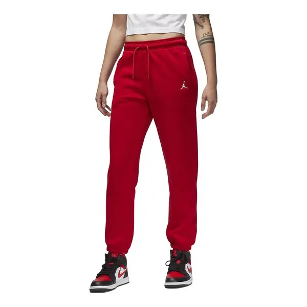 JORDAN Brooklyn Sweatpants