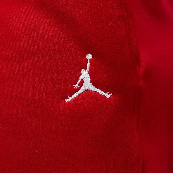 JORDAN Brooklyn Sweatpants