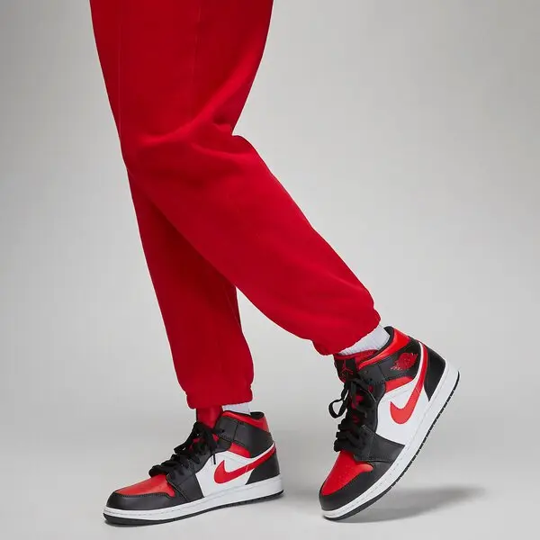 JORDAN Brooklyn Sweatpants