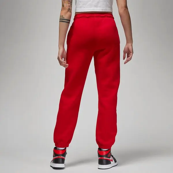 JORDAN Brooklyn Sweatpants