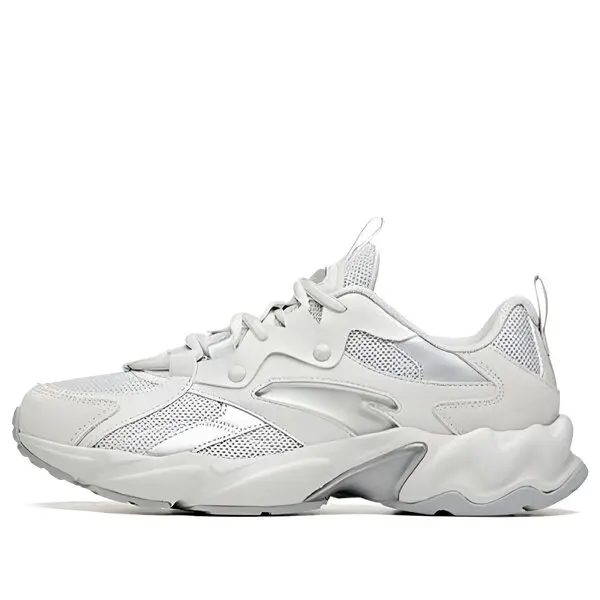 ANTA Running Shoes 912045580-2