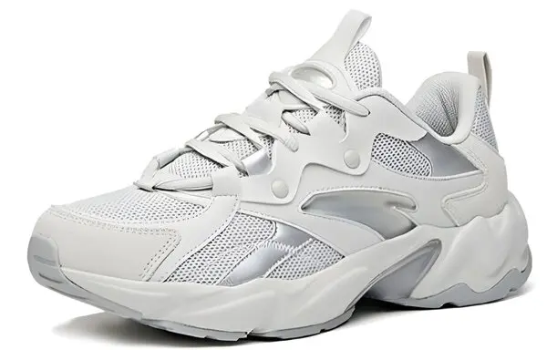 ANTA Running Shoes 912045580-2
