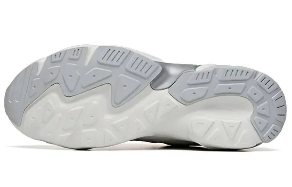 ANTA Running Shoes 912045580-2