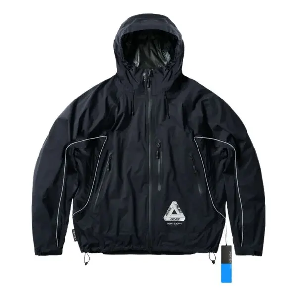 PALACE Pertex Shield Lite Jacket