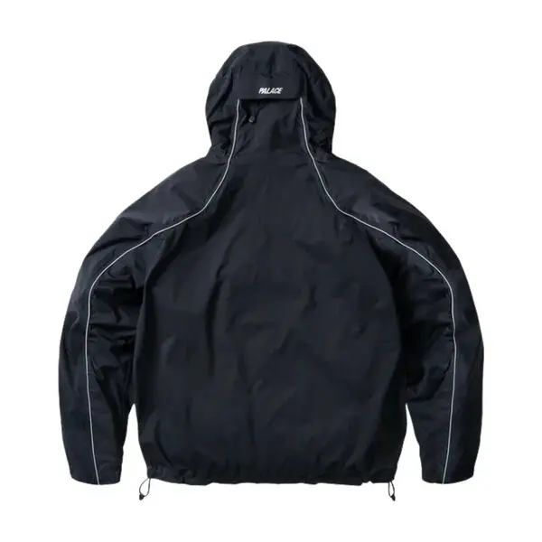 PALACE Pertex Shield Lite Jacket