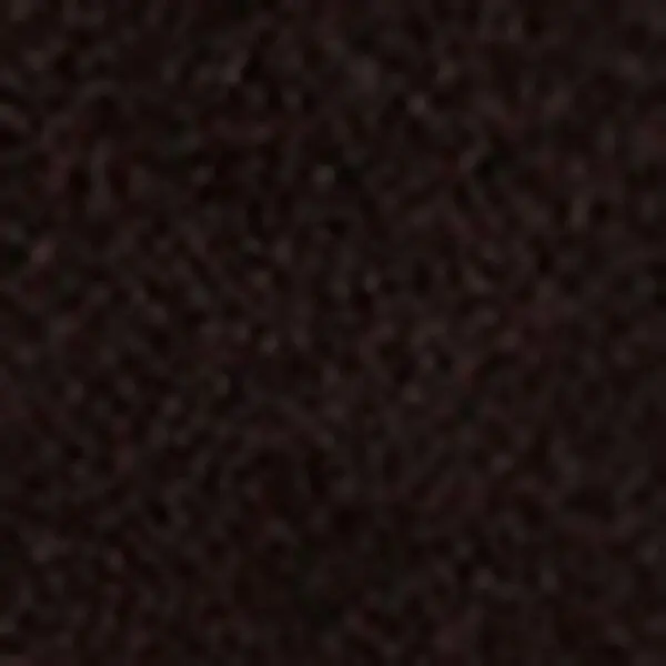 Kurt Geiger Suede Windsor Knee-high Boots