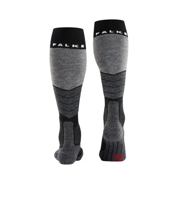 Falke Panelled Socks