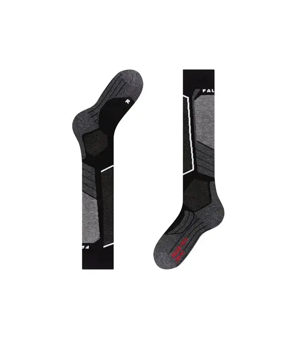 Falke Panelled Socks