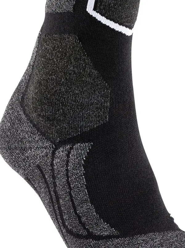Falke Panelled Socks