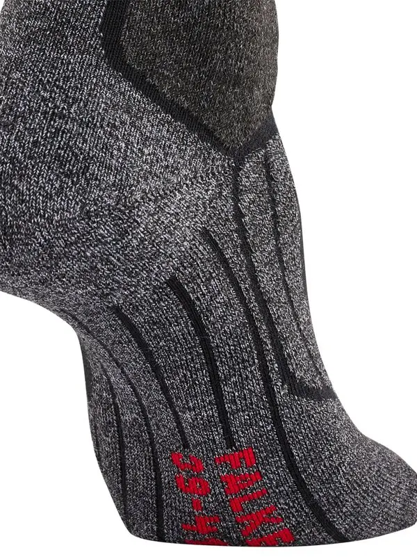 Falke Panelled Socks