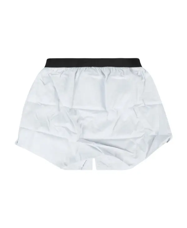 TOM FORD Logo Waistband Boxer Briefs