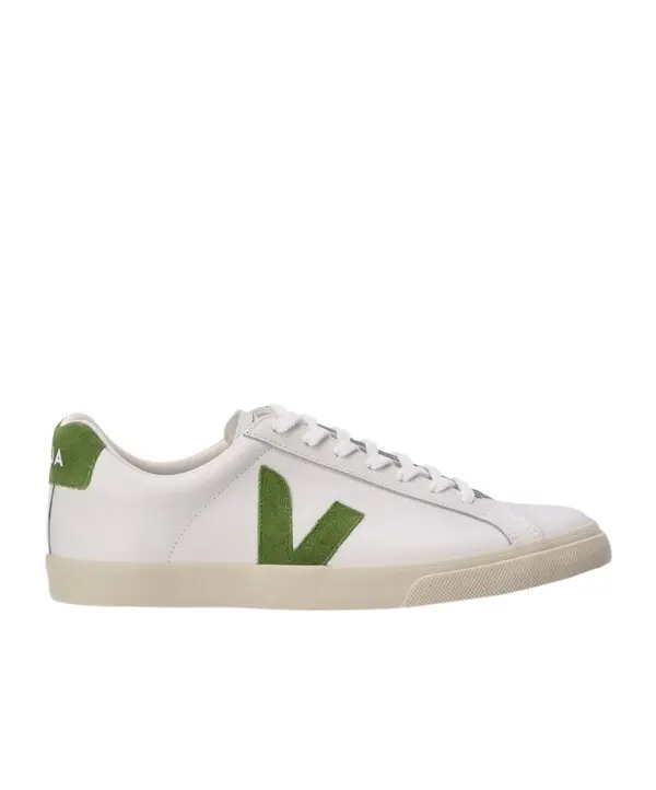 VEJA Esplar Low-top Sneakers