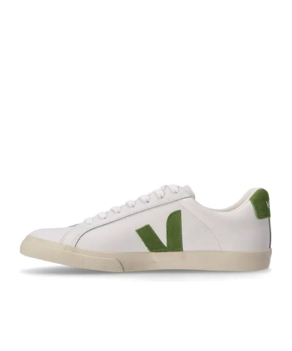 VEJA Esplar Low-top Sneakers