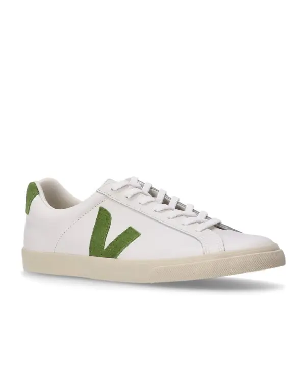 VEJA Esplar Low-top Sneakers