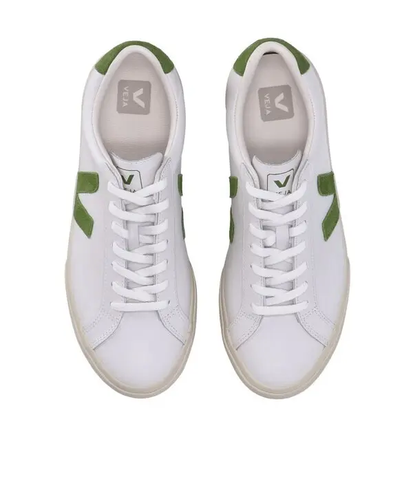 VEJA Esplar Low-top Sneakers