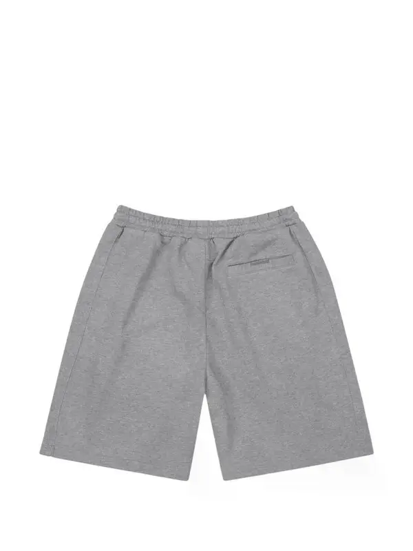 GODSPEED Vital Track Shorts