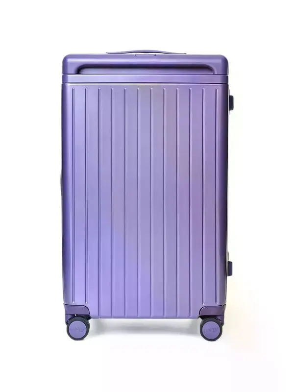 LUFLY Classic Full-sized Suitcase
