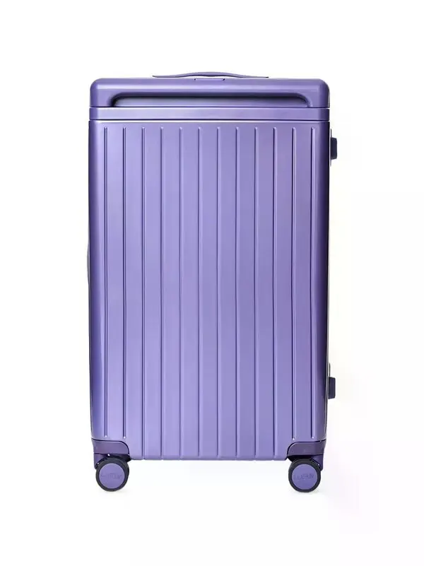 LUFLY Suitcase