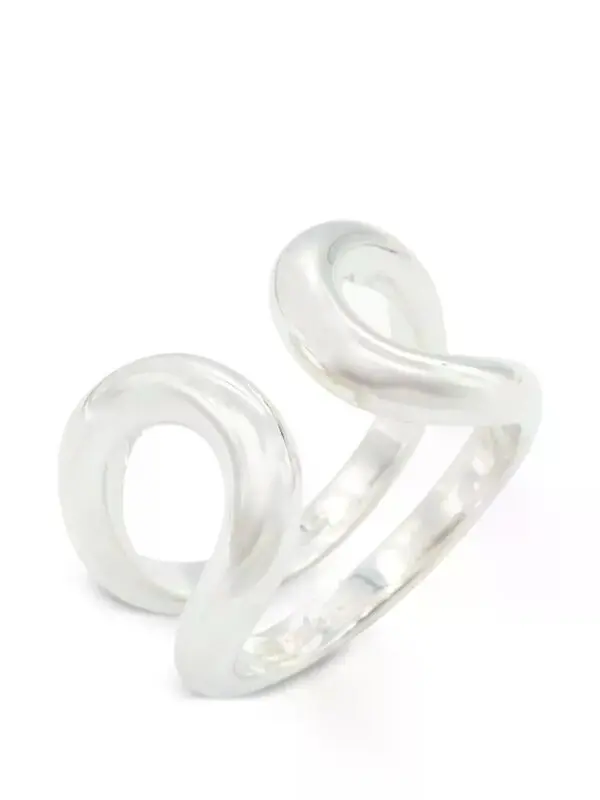 Hermès Lima Ring