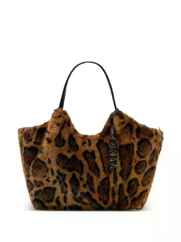 Dkny Medium Paula Tote Bag