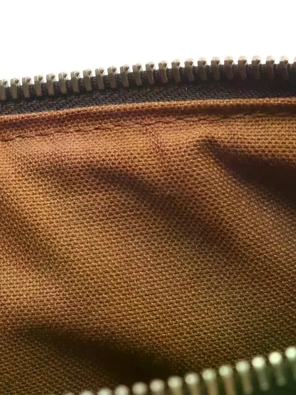 LOUIS VUITTON Monogram Shoulder Bag