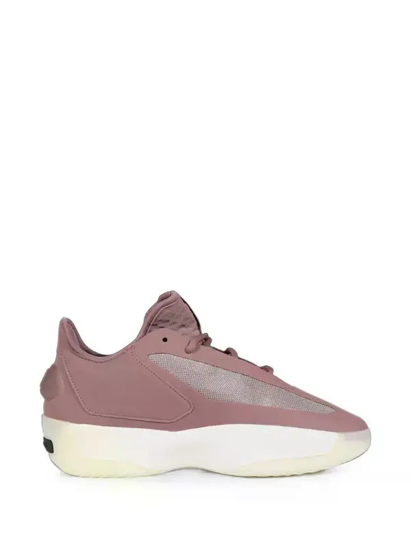 Fear Of God Athletics Ii Basketball Sneakers - Purple