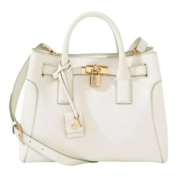 THE BAG ICON The Sharon Claudia
