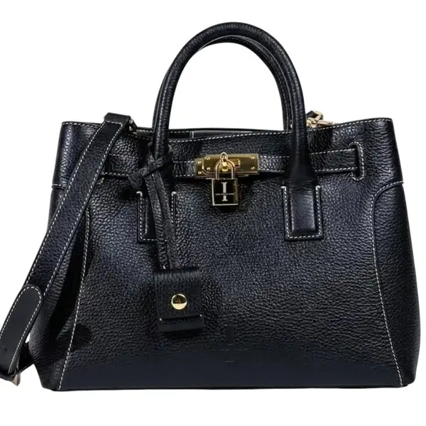 THE BAG ICON The Sharon Claudia