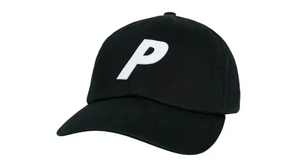 PALACE P 6panel
