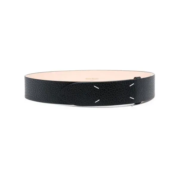 MAISON MARGIELA Belts