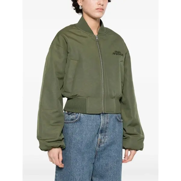 Axel Arigato Jackets Bomber Jackets