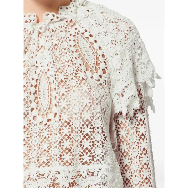 Isabel Marant Étoile Tops Vests & Tank Tops