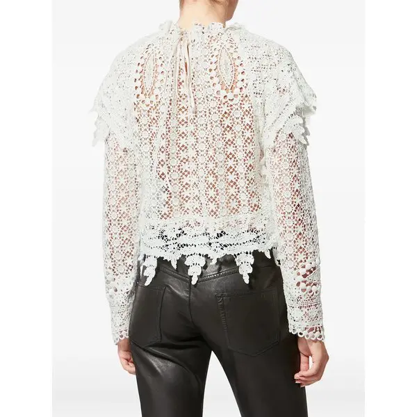Isabel Marant Étoile Tops Vests & Tank Tops