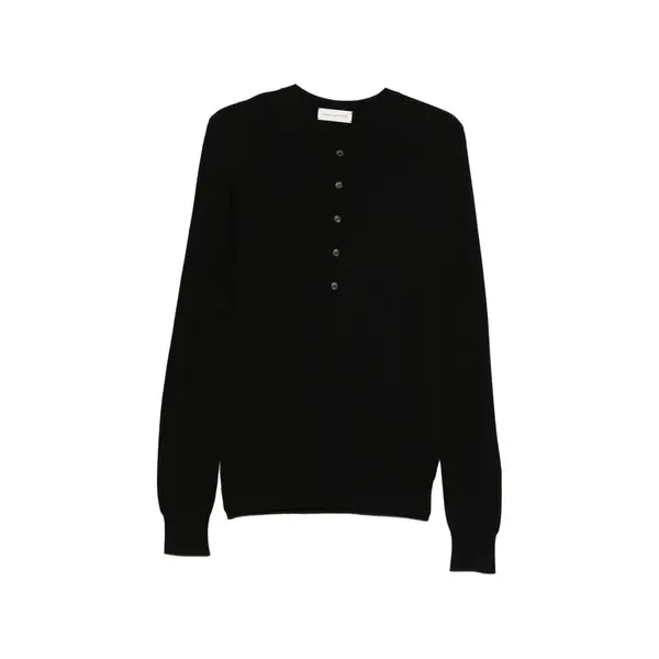 Dries Van Noten Polo Shirts