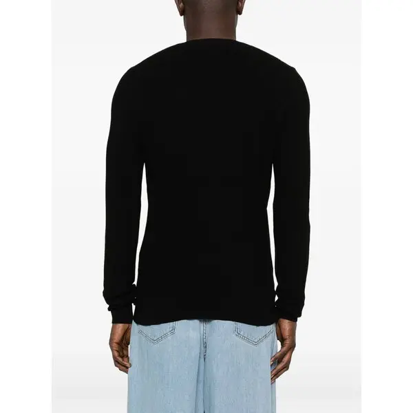 Dries Van Noten Polo Shirts