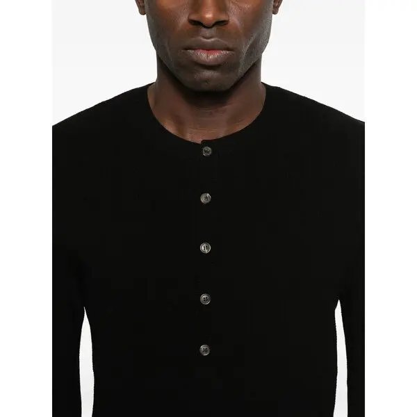 Dries Van Noten Polo Shirts