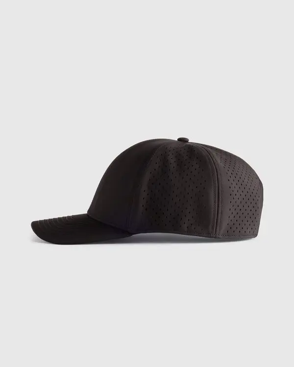 Quince Water Repellent Performance Classic Hat