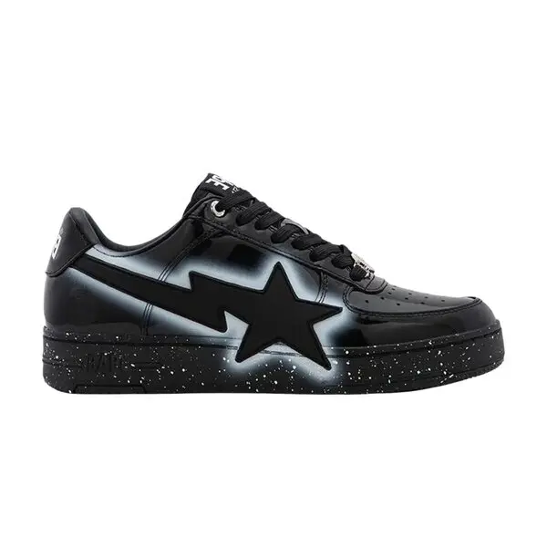 A BATHING APE Sta #2 Os