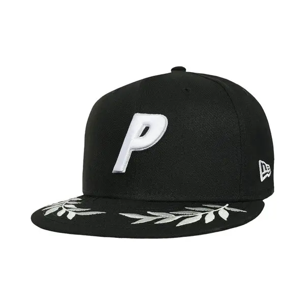 PALACE New Era P 59fifty