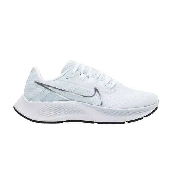 Nike Wmns Air Zoom Pegasus 38 Tint - Blue