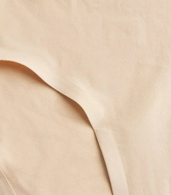 Chantelle Softstretch High-waist Briefs