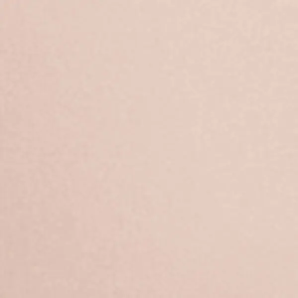Chantelle Softstretch High-waist Briefs