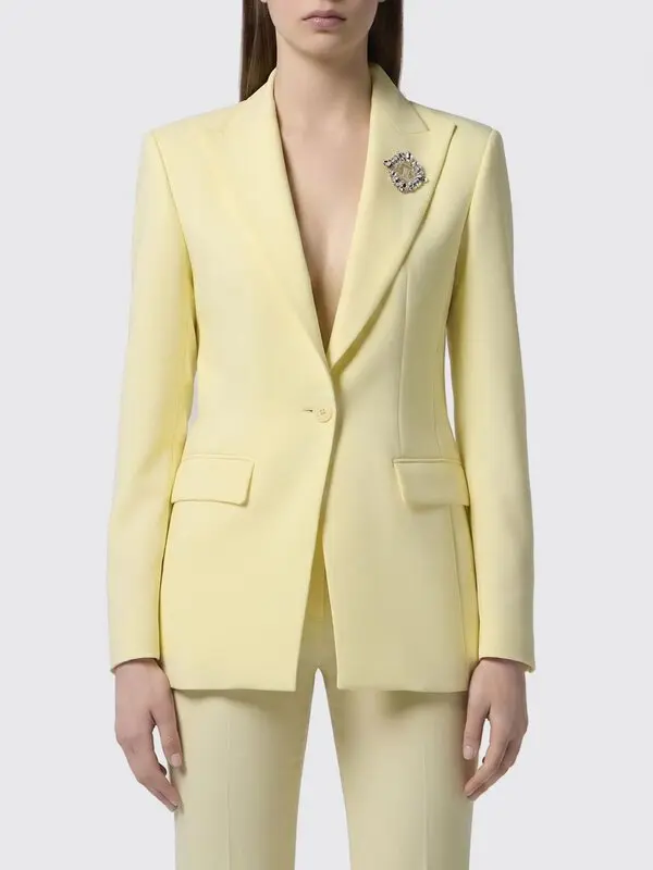 Philipp Plein Jacket