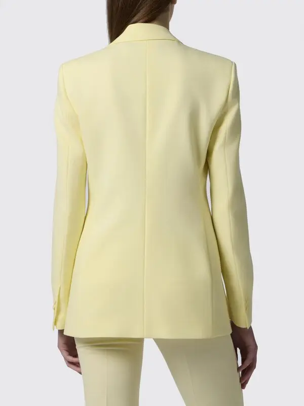 Philipp Plein Jacket