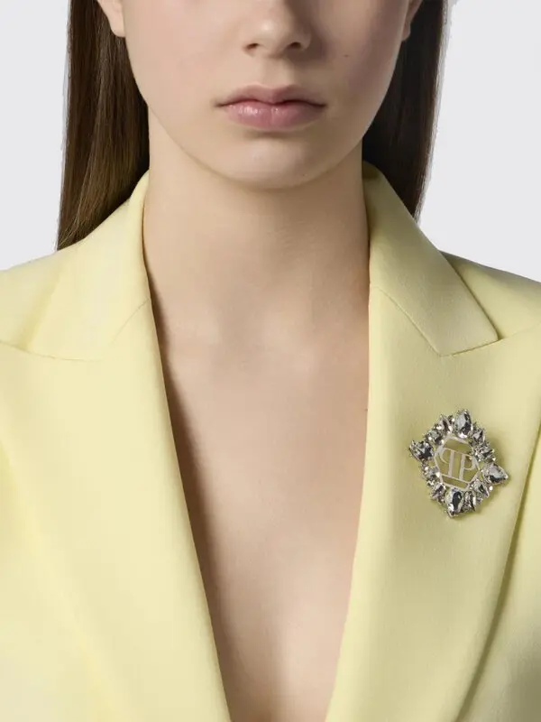 Philipp Plein Jacket