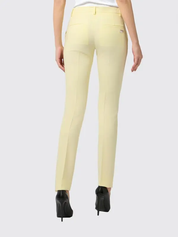 Philipp Plein Tailored Trousers