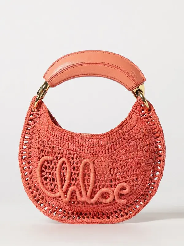 Chloé Shoulder Bag