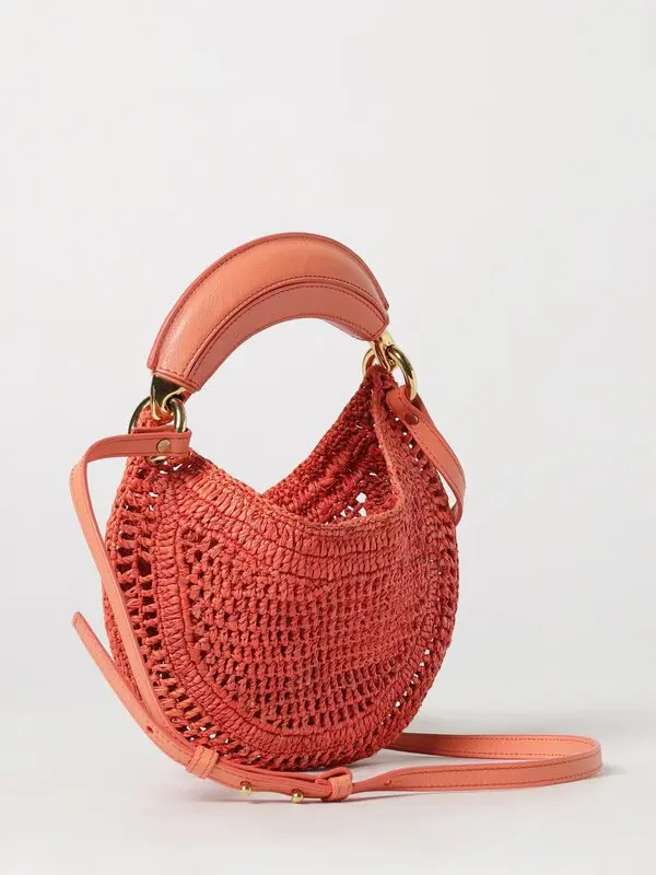 Chloé Shoulder Bag